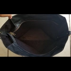 BCBGeneration | Bags | Nwt Bcbg Purse | Poshmark